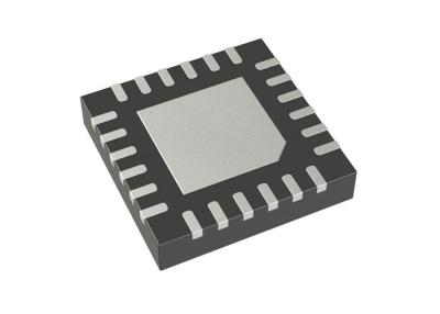 China MAX6795TPSD2 Integrated Circuit Chip Linear Regulators With Supervisory Functions for sale
