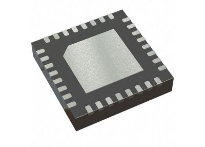 China MAX3301EETJ Integrated Circuit Chip USB On-The-Go Transceivers And Charge Pumps for sale