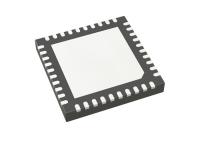 China LTC4292IUJ Integrated Circuit Chip 4-Port PoE++ PSE Analog Controller for sale