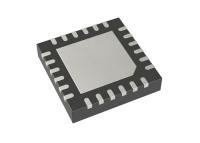 China LTC4291IUF-1 Integrated Circuit Chip 4-Port IEEE 802.3bt PoE PSE Controller for sale