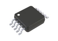 China LT4293HMS Integrated Circuit Chip LTPoE++/IEEE 802.3bt PD Interface Controller for sale
