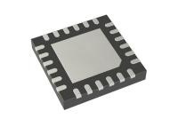 China LTC5590IUH Wireless Communication Module Dual High Dynamic Range Downconverting Mixer for sale
