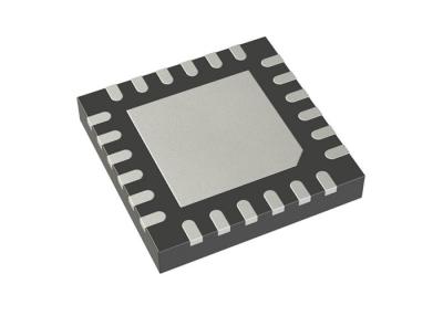 China LTC5590IUH Wireless Communication Module Dual High Dynamic Range Downconverting Mixer for sale