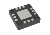 China HMC1048ALC3B Wireless Communication Module 2.25 GHz To 18 GHz Double Balanced Downconverter for sale