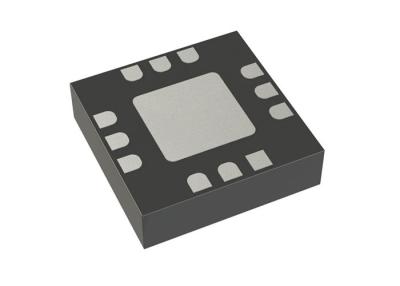 China HMC1048ALC3B Wireless Communication Module 2.25 GHz To 18 GHz Double Balanced Downconverter for sale