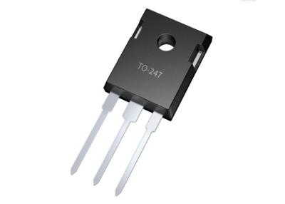 China IDW20G65C5B Integrated Circuit Chip SiC Schottky Barrier Diode 650V CoolSiC™ Schottky Diode for sale