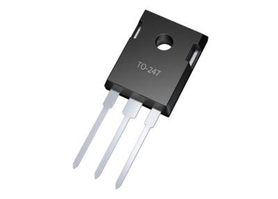 China IDW10G65C5 Integrated Circuit Chip CoolSiC Schottky Diode 600V SiC Schottky Barrier Diode for sale