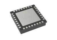 China HMC855LC5 Integrated Circuit Chip 28 Gbps Demux SMT With Programmable Output Voltage for sale
