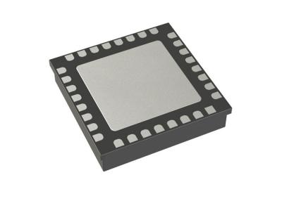 China HMC855LC5 Integrated Circuit Chip 28 Gbps Demux SMT With Programmable Output Voltage for sale