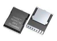 China IMT65R033M2H Integrated Circuit Chip Power MOSFET Transistor 650V CoolSiC MOSFET Transistor for sale