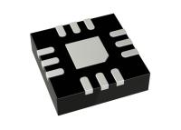 China HMC573LC3B Wireless Communication Module 8GHz To 22GHz Fout Active Multiplier for sale