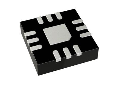China HMC573LC3B Wireless Communication Module 8GHz To 22GHz Fout Active Multiplier for sale