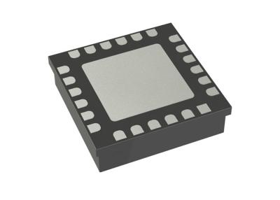 China HMC858LC4B Wireless Communication Module Differential Selector With Programmable Output Voltage for sale