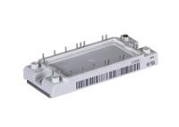 China DDB6U180N16RRPB37 Automotive IGBT Modules EconoPACK™ 2 Bridge Rectifier Diode Module for sale