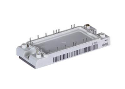 China DDB6U180N16RRPB37 Automotive IGBT Modules EconoPACK™ 2 Bridge Rectifier Diode Module for sale