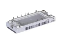China DDB6U134N16RRB38 Automotive IGBT Modules IGBT Modules 1200V 70A Diode Modules for sale