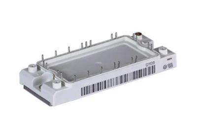 China DDB6U134N16RRB38 Automotive IGBT Modules IGBT Modules 1200V 70A Diode Modules for sale
