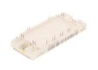 China DDB6U104N16R Automotive IGBT Modules 1.6kV EconoPACK™ 2 Schottky Diode Modules for sale