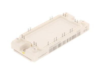 China DDB6U104N16R Automotive IGBT Modules 1.6kV EconoPACK™ 2 Schottky Diode Modules for sale