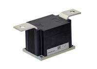 China DZ1070N22K Automotive IGBT Modules 2200V 1070A Single Rectifier Diode Modules for sale