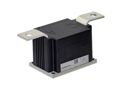 China DZ1070N22K Automotive IGBT Modules 2200V 1070A Single Rectifier Diode Modules for sale