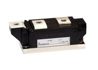 China DD700N22K Automotive IGBT Modules 2200V 700A Power Block Rectifier Diode Module for sale