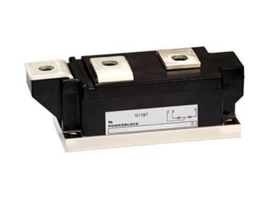 China DD700N22K Automotive IGBT Modules 2200V 700A Power Block Rectifier Diode Module for sale