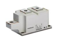 China DD390N16S Automotive IGBT Modules 1600V 390A Prime Block Rectifier Diode Module for sale
