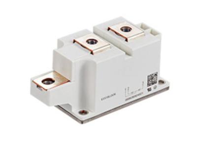 China DD340N22S Automotive IGBT Modules Diode Modules 2200V 340A Rectifier Diode Module for sale