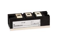 China DD171N16KK Automotive IGBT Modules Rectifier Diode Module 1600V 170A Diode Modules for sale