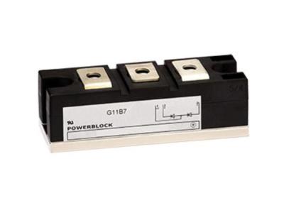 China DD171N12KK Automotive IGBT Modules Rectifier Diode Module 1200V 171A Chassis Mount for sale