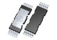 China IDDD08G65C6 Integrated Circuit Chip Diodes 650V CoolSiC™ Schottky Diode PG-HDSOP-10 for sale