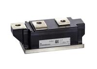 China DD560N45K Automotive IGBT Modules Thyristors-SCR Modules 4500V 560A Diode Modules for sale