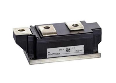 China DD560N45K Automotive IGBT Modules Thyristors-SCR Modules 4500V 560A Diode Modules for sale