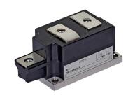 China DD175N34K Automotive IGBT Modules Diode Module 3400V 175A Rectifier Diode Module for sale