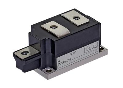 China DD175N34K Automotive IGBT Modules Diode Module 3400V 175A Rectifier Diode Module for sale