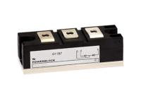 China DD160N22K Automotive IGBT Modules Diode Modules 2200V 160A Rectifier Diode Module for sale
