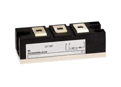 China DD160N22K Automotive IGBT Modules Diode Modules 2200V 160A Rectifier Diode Module for sale