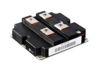 China DD1600S33HE4 Automotive IGBT Modules 3300V 1600A IHV-B Diodes IGBT Modules for sale