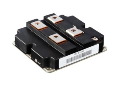 China DD1600S33HE4 Automotive IGBT Modules 3300V 1600A IHV-B Diodes IGBT Modules for sale