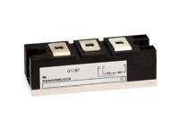 China DD171N12KA Automotive IGBT Modules Diode Modules 1.2kV 171A Rectifier Diode Modules for sale