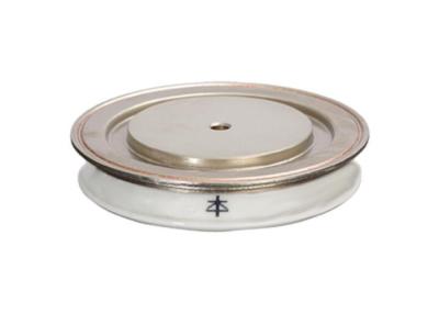 China D2450N04T Integrated Circuit Chip Diode Discs 400V 4000A Rectifier Diode Discs for sale