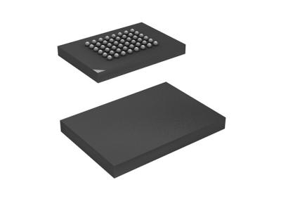 China CY62157G30-45BVXA Memory IC Chip High Speed 8-Mbit Static RAM Memory IC With ECC for sale