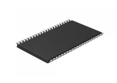 China CY7C1059H30-10ZSXI Memory IC Chip 8Mbit Parallel Asynchronous SRAM Memory IC TSOP-44 for sale