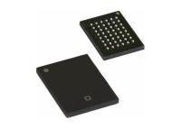 China CY7S1061GE30-10BVM Memory IC Chip SRAM Memory Chip VFBGA-48 16Mbit Defense Memories for sale