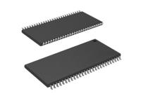 China CY7C1061GN18-15ZSXI Memory IC Chip 16Mbit Asynchronous CMOS Static RAM Memory IC for sale