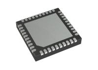 China ADV7393WBCPZ Integrated Circuit Chip Low Power Chip Scale 10-Bit SD/HD Video Encoder for sale
