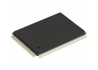 China CY7C1381KVE33-133AXM Memory IC Chip 18Mbit Synchronous Flow-Through SRAM Memory IC for sale