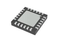 China ADGS5414BCPZ Integrated Circuit Chip Eight Independent Single-Pole/Single-Throw Switches for sale