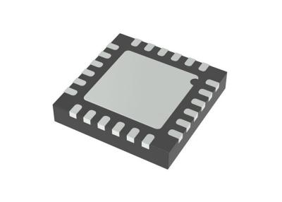 China ADGS5412BCPZ Integrated Circuit Chip Quad Single-Pole/Singlethrow Switches for sale